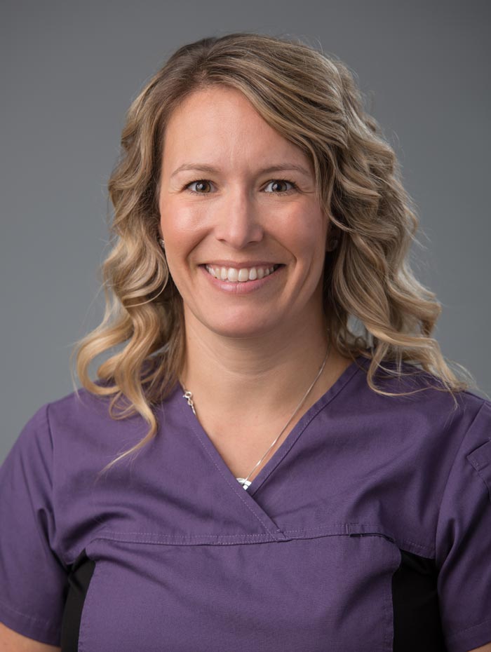 Meet the York Dental Team | York Dental Clinic Meet the York Dental Team | York Dental Clinic