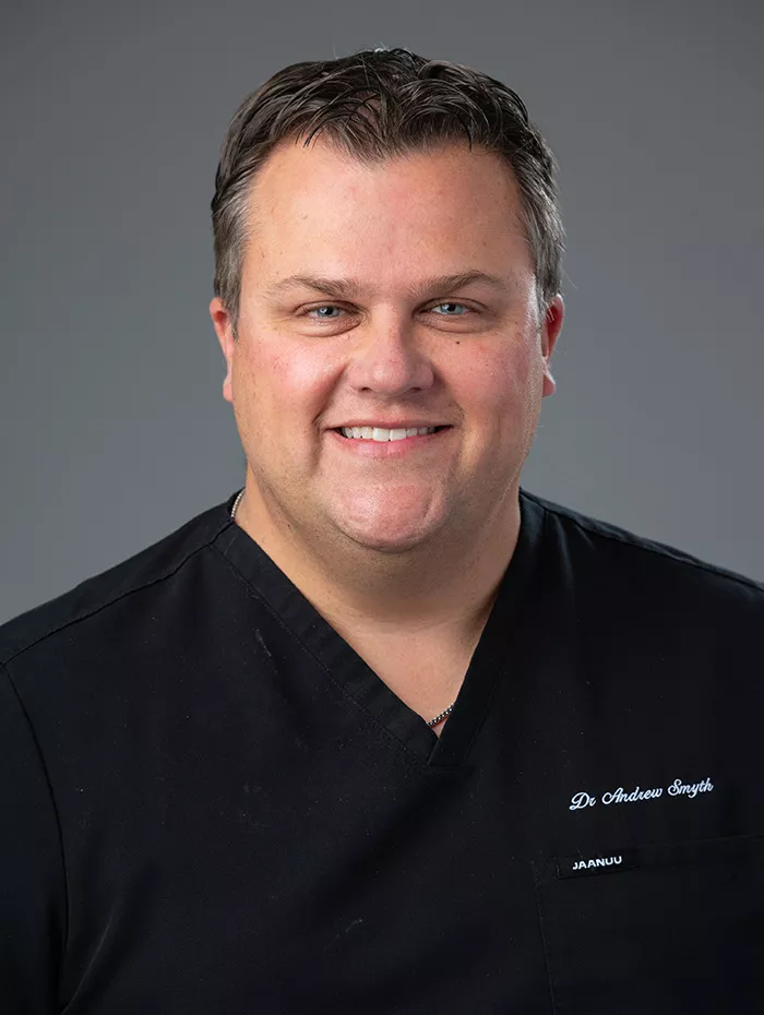 Meet the York Dental Team | York Dental Clinic